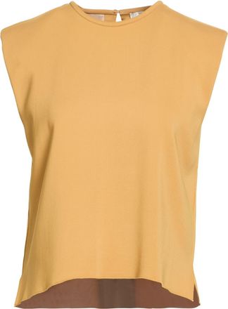 Forte_Forte TOPS - Tops auf YOOX.COM