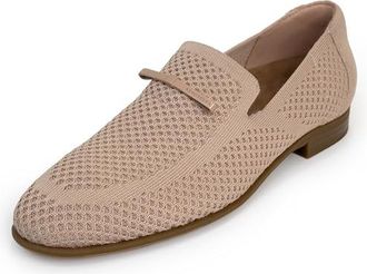 Aerosoles Westly pour femme, Tricot Cipria, 37.5 EU