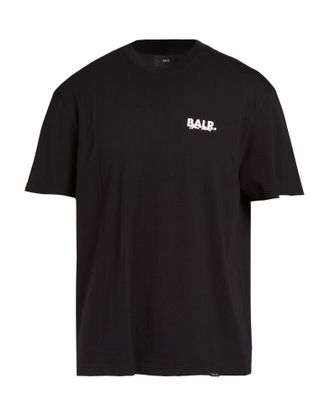BALR. TOPS - T-shirts auf YOOX.COM