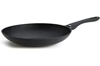 Risoli 0080 in/28p00