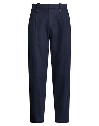 Eleventy HOSEN & R&Ouml;CKE - Hosen auf YOOX.COM