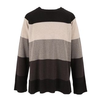 KANGRA Damen, Strickwaren, Mehrfarbig, XLGr&ouml;&szlig;e