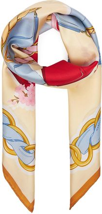 Marella Tuch Marella Fida 2513541026 Bunt