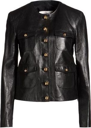 Celine MANTEAUX - Vestes et blousons sur YOOX.COM