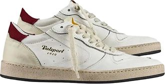 Valsport Homme, Chaussures, Blanc, Taille: 41 EU Baskets