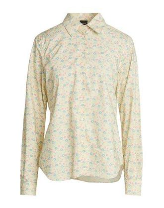 Aspesi TOPS - Chemises sur YOOX.COM