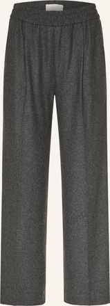 Circolo 1901 Circolo 1901 Marlenehose grau