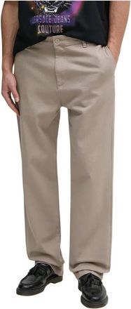 Alpha Industries Herren, Hosen, Beige, W32Gr&ouml;&szlig;e