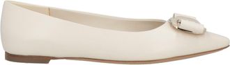 Ferragamo SCHUHE - Ballerinas auf YOOX.COM
