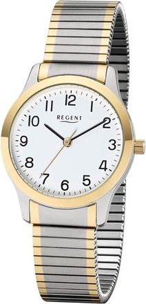 Regent Analoguhr