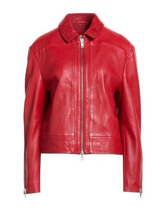 Alysi MANTEAUX - Vestes et blousons sur YOOX.COM