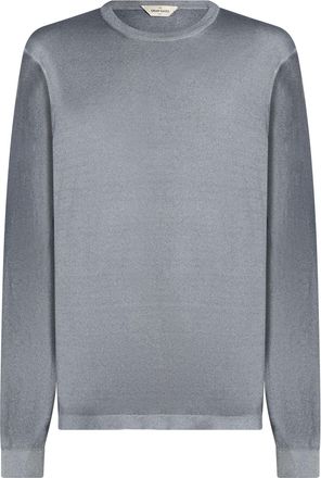 Gran Sasso STRICKWAREN - Pullover auf YOOX.COM