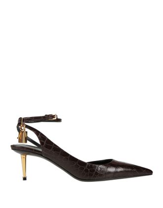 Tom Ford SCHUHE - Pumps auf YOOX.COM