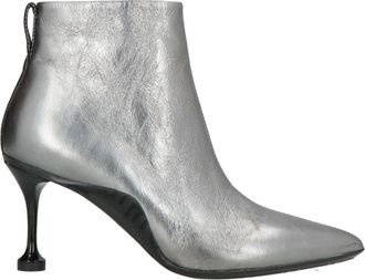 Voile Blanche SCHUHE - Stiefeletten auf YOOX.COM