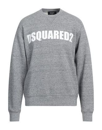Dsquared2 TOPS - Sweat-shirts sur YOOX.COM