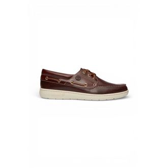 Timberland Portofino Pier Bootsschuh - - Shoes - Herren - Braun - 45 EU