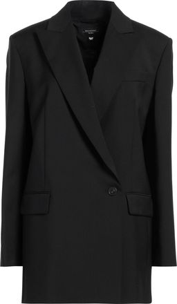 Max Mara ANZ&Uuml;GE und CO-ORDS - Blazers auf YOOX.COM