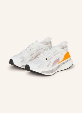 adidas Adidas By Stella Mccartney Sneaker Adidas By Stella Mccartney Ultraboost 5 weiss