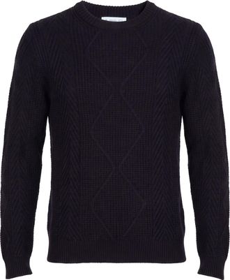 Manuel Ritz STRICKWAREN - Pullover auf YOOX.COM