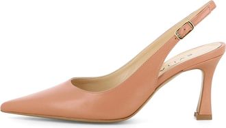 Evita Shoes Sling PumpsPENELOPE