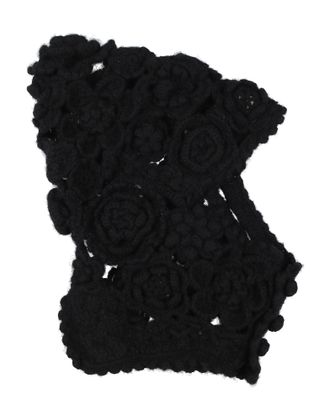 Comme Des Gar&ccedil;ons ACCESSOIRES - M&uuml;tzen & H&uuml;te auf YOOX.COM