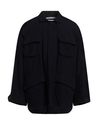 White Mountaineering TOPS - Hemden auf YOOX.COM