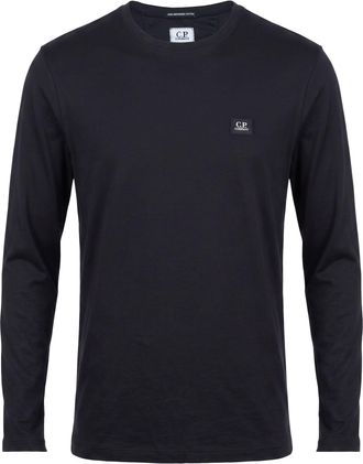 C.P. Company TOPS - T-shirts auf YOOX.COM