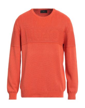 Liu Jo STRICKWAREN - Pullover auf YOOX.COM