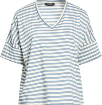 Aragona TOPS - T-shirts auf YOOX.COM