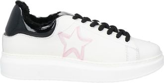 Nira Rubens SCHUHE - Sneakers auf YOOX.COM