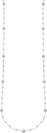 Luxenter Kette Xyaz