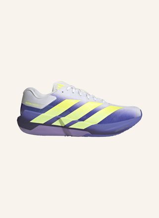 adidas Trainingsschuhe Adizero Dropset Pro Trainer blau