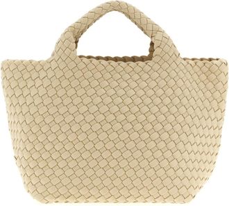 Naghedi Damen, Taschen, Beige, ONE SIZEGr&ouml;&szlig;e