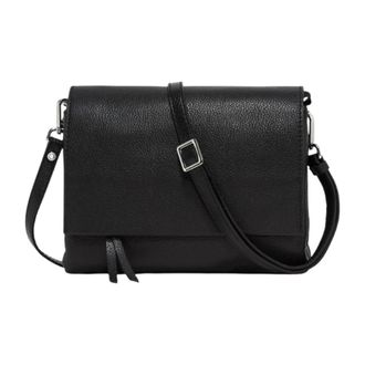 Gianni Chiarini Damen, Taschen, Schwarzk, ONE SIZEGr&ouml;&szlig;e