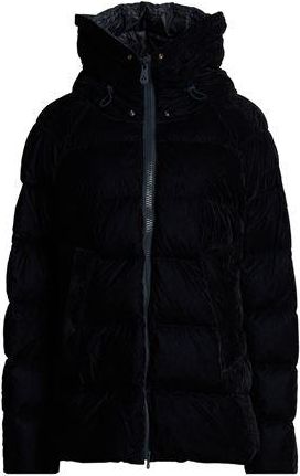 Peuterey MANTEAUX - Doudounes plume ou synth&eacute;tique sur YOOX.COM
