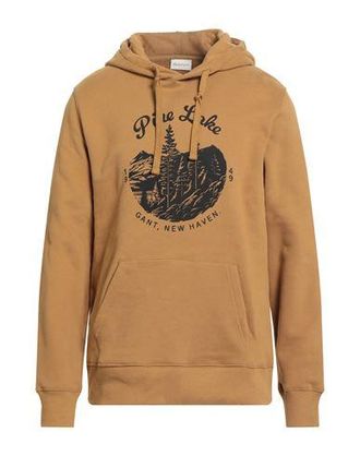 GANT TOPS - Sweat-shirts sur YOOX.COM