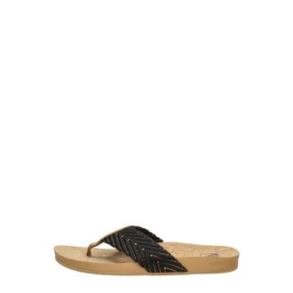 Reef Damen, Schuhe, Schwarzk, 36 EUGr&ouml;&szlig;e
