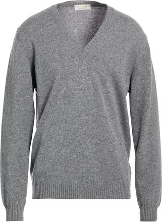 FILIPPO DE LAURENTIIS STRICKWAREN - Pullover auf YOOX.COM