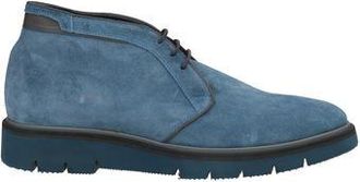 Cristiano Gualtieri CHAUSSURES - Bottines sur YOOX.COM