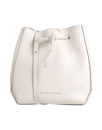 Brunello Cucinelli TASCHEN - Umh&auml;ngetasche auf YOOX.COM