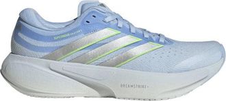 adidas Supernova Solution 3 W - Stabilit&auml;tsschuhe - Damen