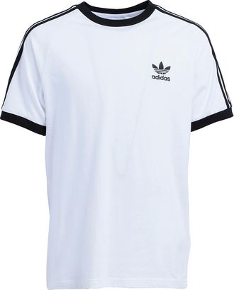 adidas ADICOLOR CLASSICS 3-STRIPES T-SHIRT