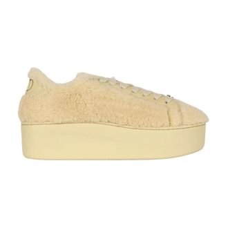 Valentino Damen, Schuhe, Beige, 38 1/2 EUGr&ouml;&szlig;e