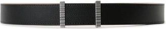 Paul Smith Ceinture en cuir