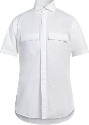 low brand TOPS - Chemises sur YOOX.COM