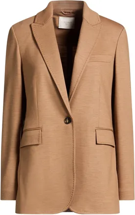 Circolo 1901 ANZ&Uuml;GE und CO-ORDS - Blazers auf YOOX.COM