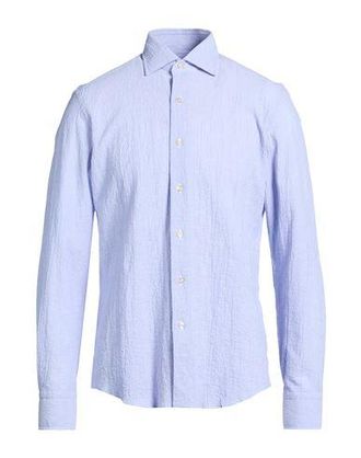 Simon Gray TOPS - Chemises sur YOOX.COM