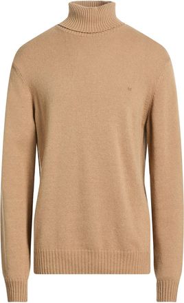 Liu Jo STRICKWAREN - Rollkragenpullover auf YOOX.COM