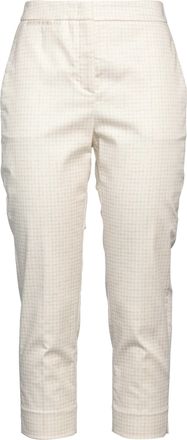 PESERICO HOSEN & RÖCKE - Hosen auf YOOX.COM