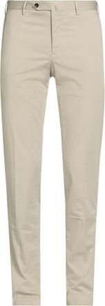 Pantaloni Torino HOSEN & RÖCKE - Hosen auf YOOX.COM